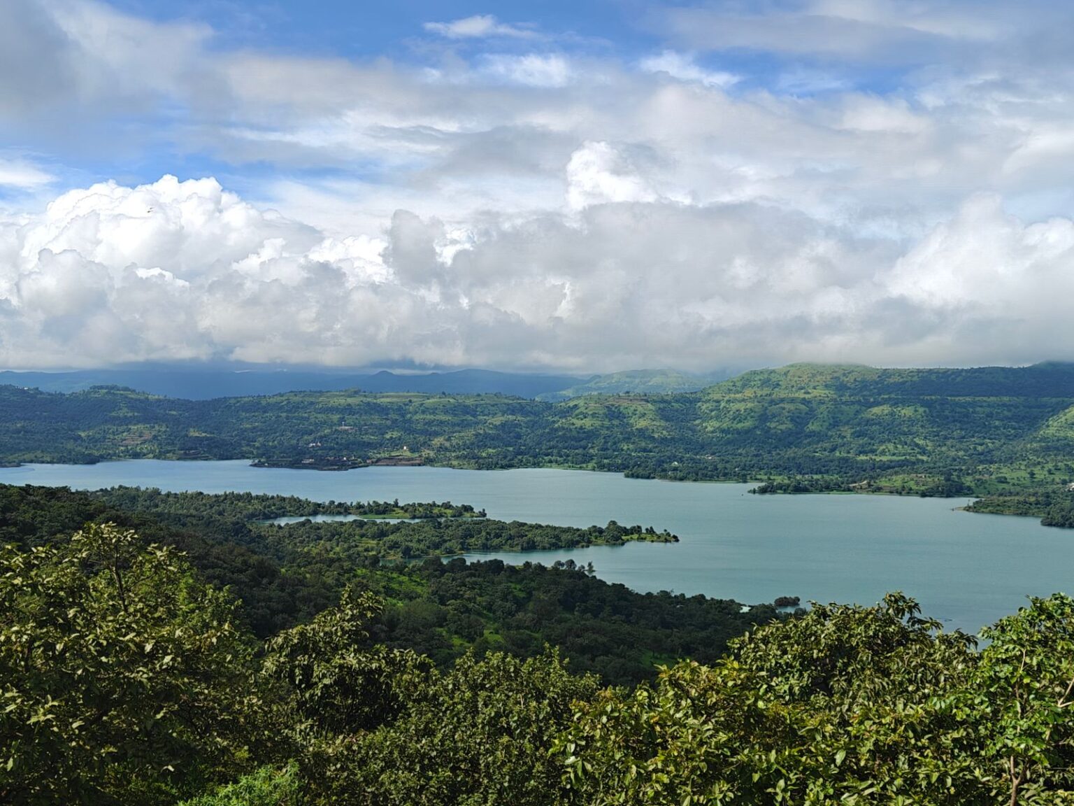 Why Mayurvan Valley Offers the Safest Clear Title Farmhouse Plots Near Pune